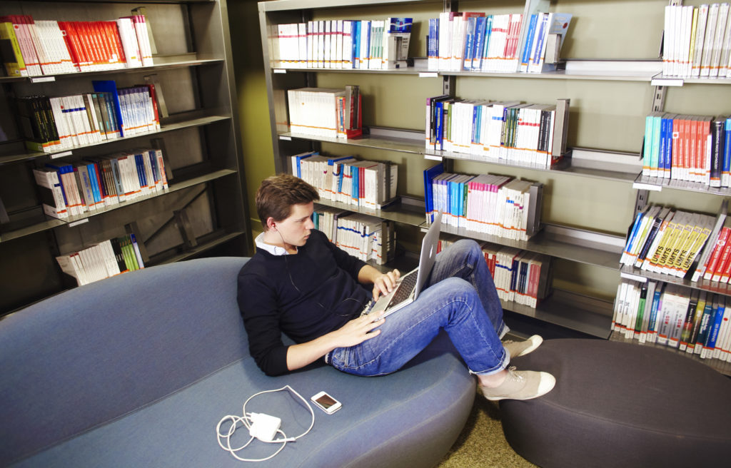 Journées du patrimoine. Cap sur les universités d’hier… et de demain ...